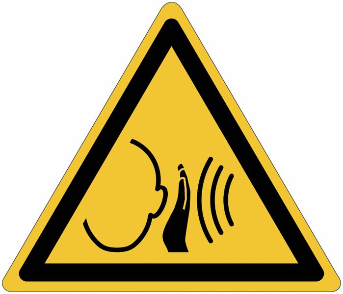 CUIDADO AUDITIVO | Genially