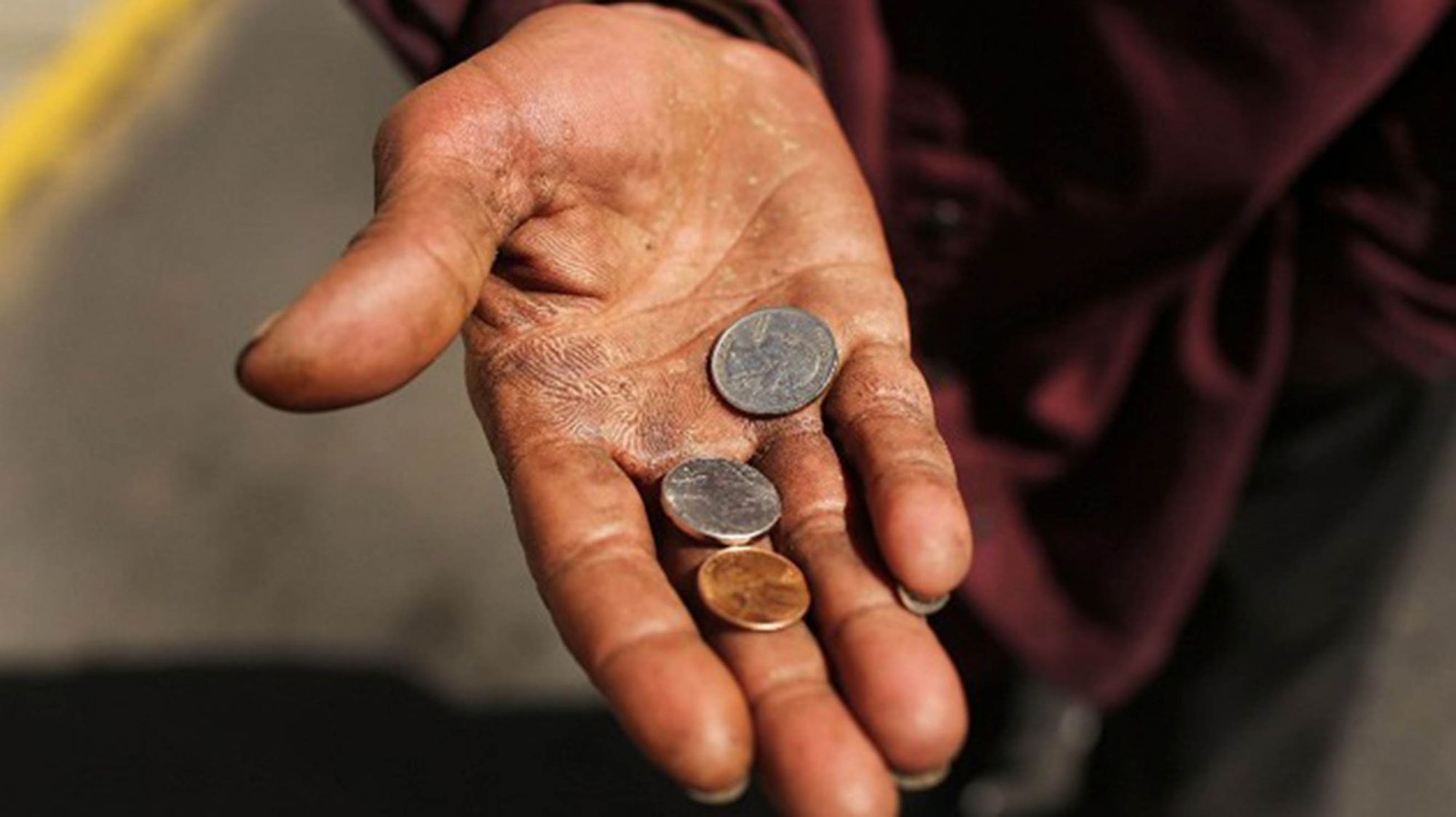 Análisis de la problemática nacional | Genially