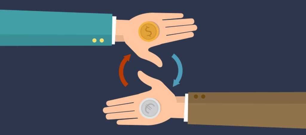 Determinantes y factores que desplazan la OA y DA | Genially