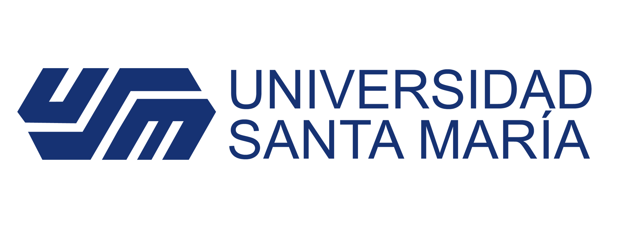 Presentación USM | Genially