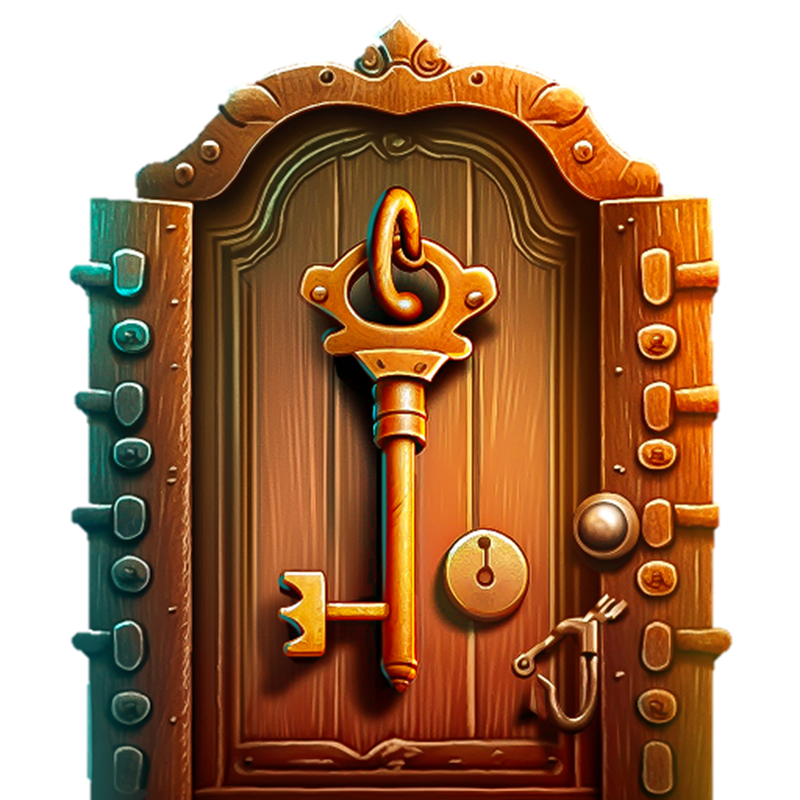 Revise Lesson 14-15 | Genially