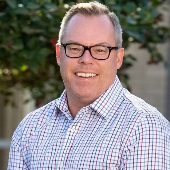 Troy Hammond's Instagram, Twitter & Facebook on IDCrawl