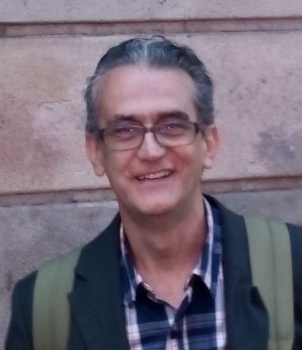 Azael Eduardo Contreras | Genially