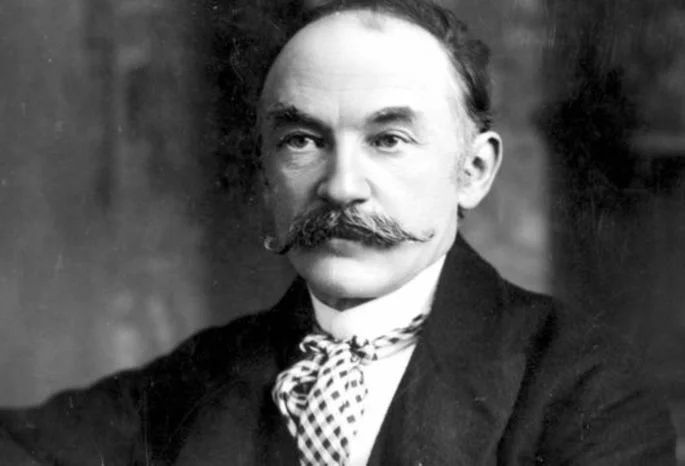 INFOGRAFIA DEL NATURALISMO | Genially