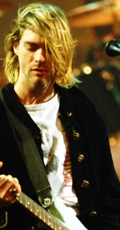 RETRO MUSIC PRESENTATION