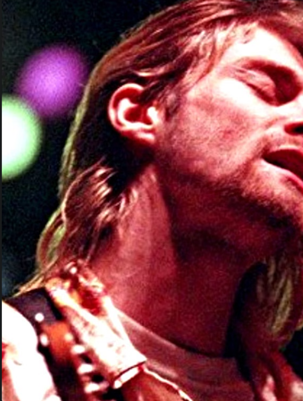 RETRO MUSIC PRESENTATION