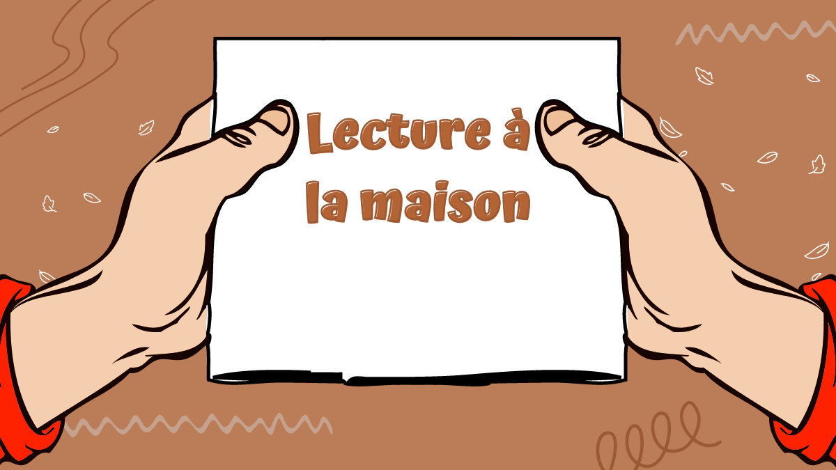 4ème - La confrontation de valeurs | Genially