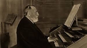 6B Fake news de la musique