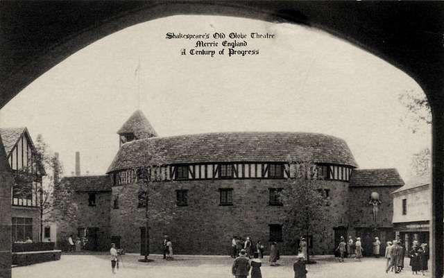 Explore Board for Introduction to Romeo and Juliet | Genially