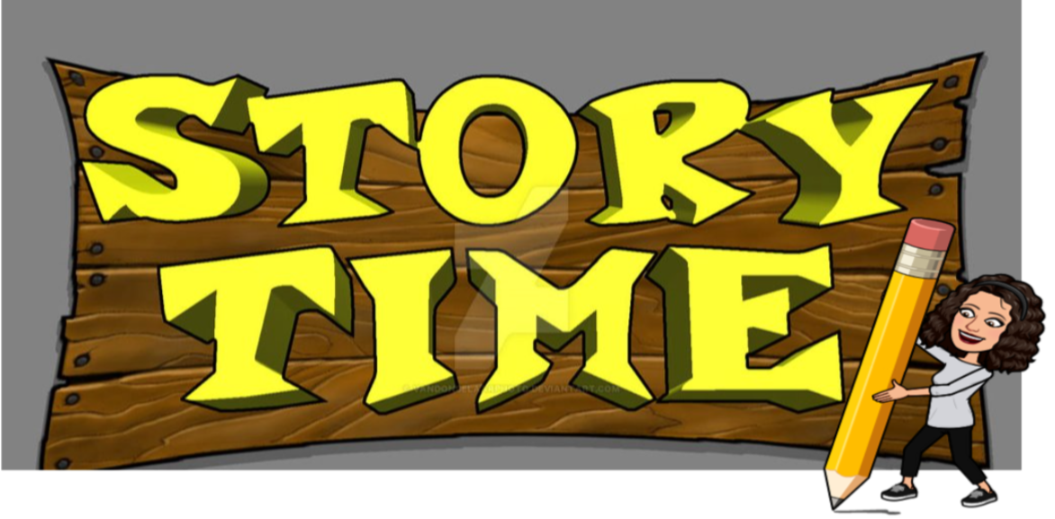 Spanish CI 2.0 | Genially