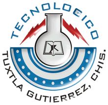 MAPA CONCEPTUAL SQL Procedural | Genially