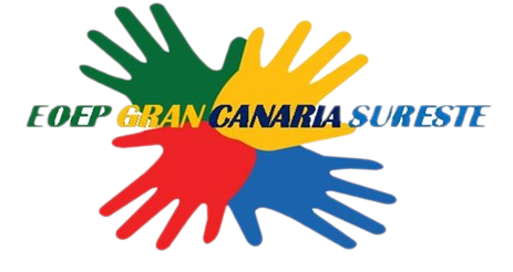 ORIENTACIÓN ACADÉMICA - EOEP Gran Canaria Sureste | Genially