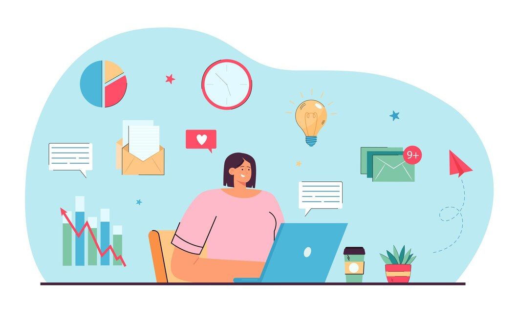 Présentation du séminaire 2024 | Genially