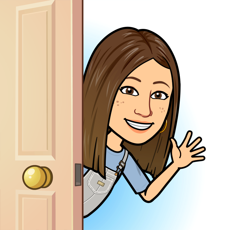 Past Simple vs Past Continuous | Genially