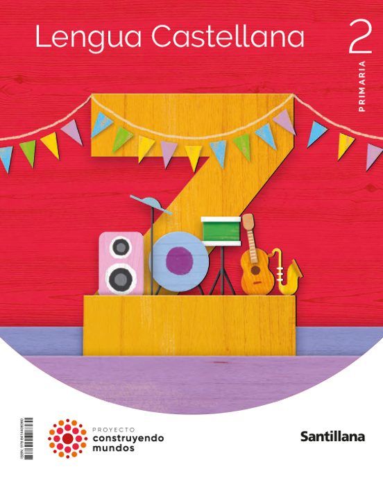 AULA ,2º PRIMARIA | Genially