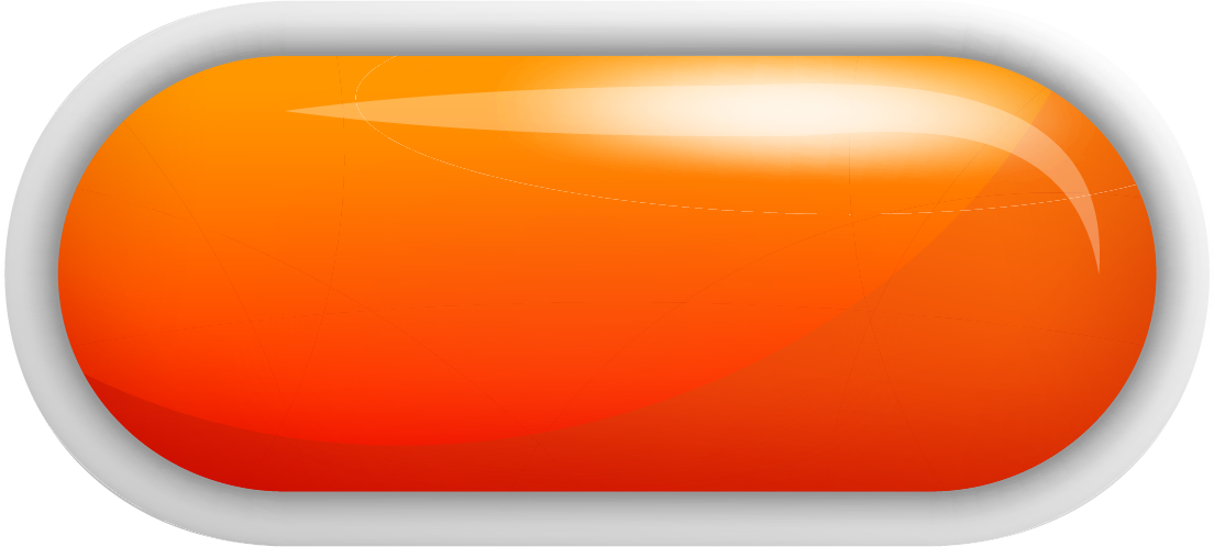 Cycle 2 Classroom rules Videos | Genially