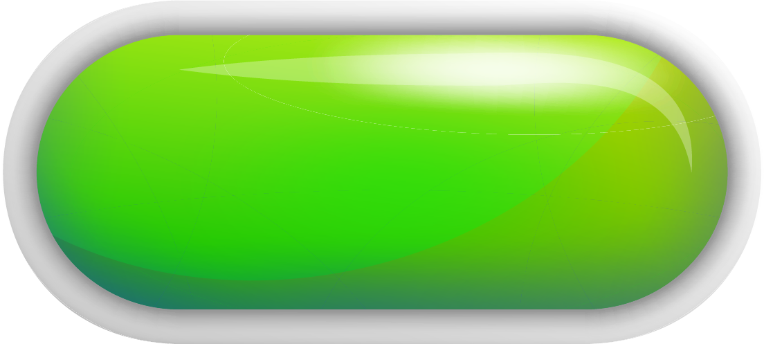 Cycle 2 Classroom rules Videos | Genially