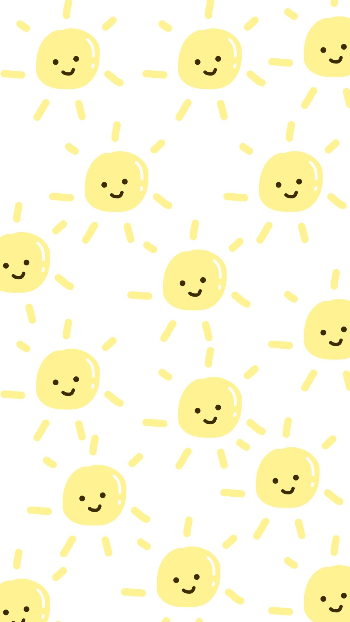 LIBRO DIGITAL | Genially