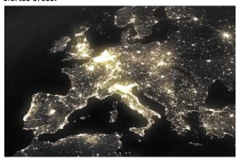 Población 2 de eso | Genially