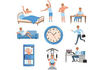 Book1 - 4B - FreeSpeaking | Genially