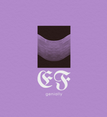 Edda Ferrarini | Genially