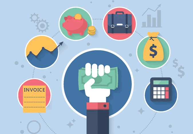 NORMAS TRIBUTARIAS PARA LLEVAR CONTABILIDAD