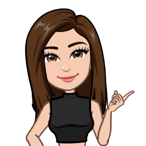 A1 SMART ZONE | Genially