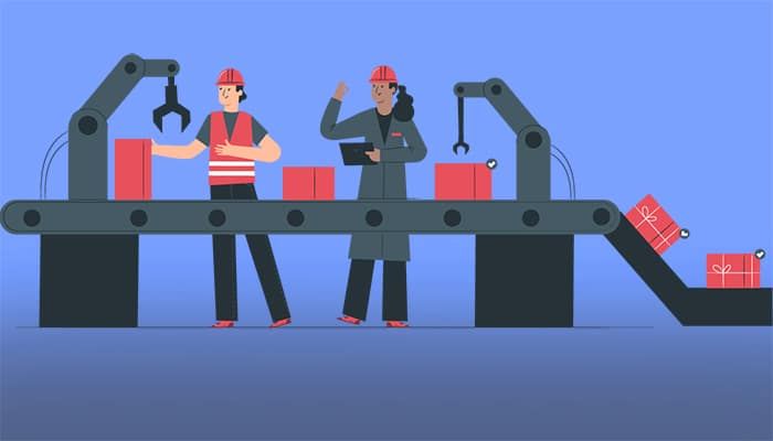 INFOGRAFIA SMED | Genially