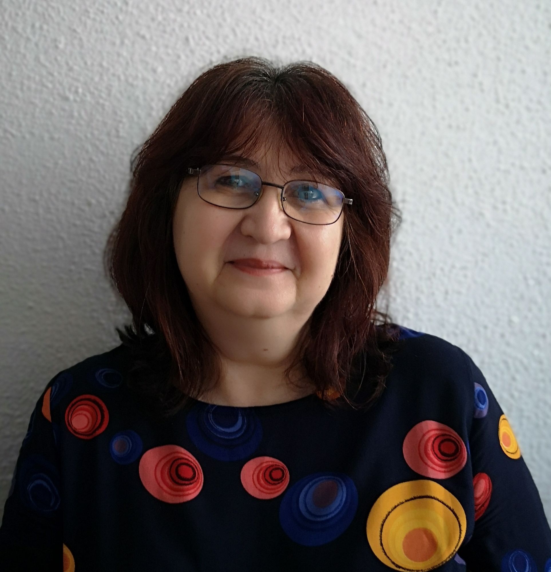 Ambassador | Genially