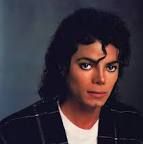 Michael Jackson Software