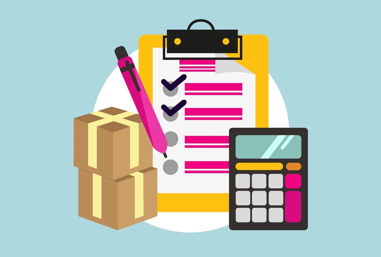 Michael Jackson Software