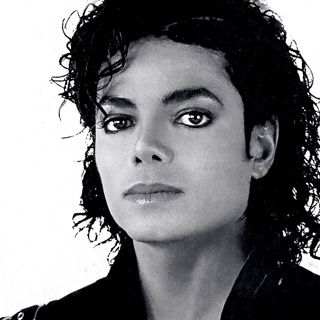 Michael Jackson Software