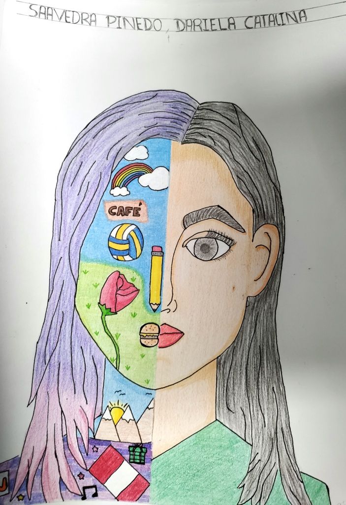 PRESENTACIÓN GENIAL