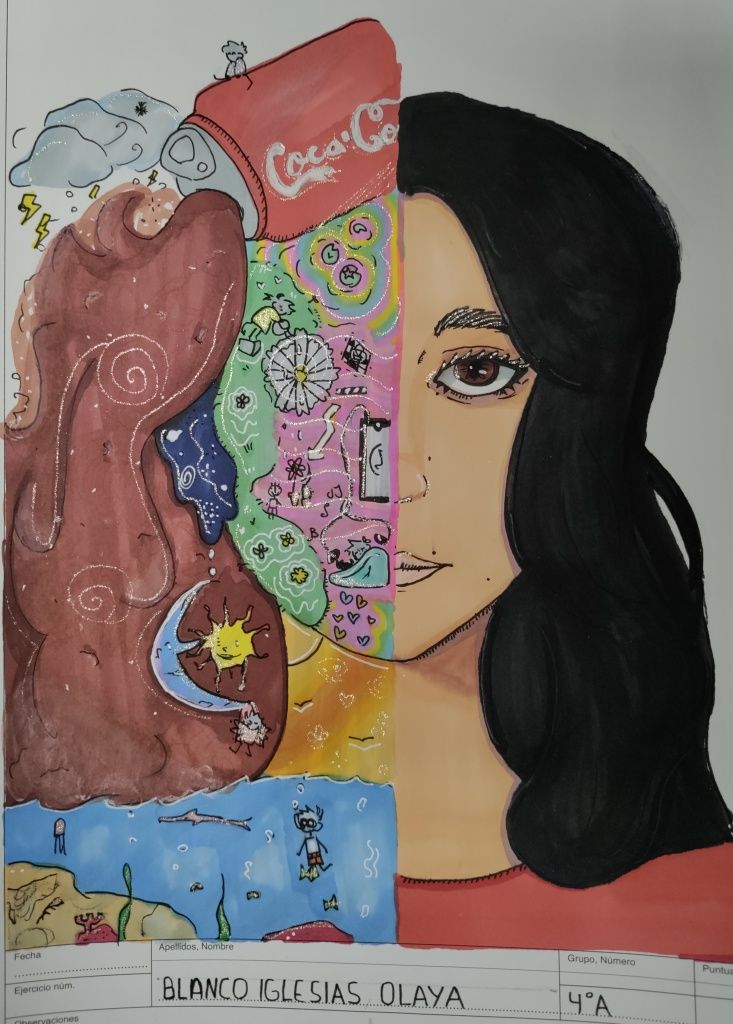 PRESENTACIÓN GENIAL