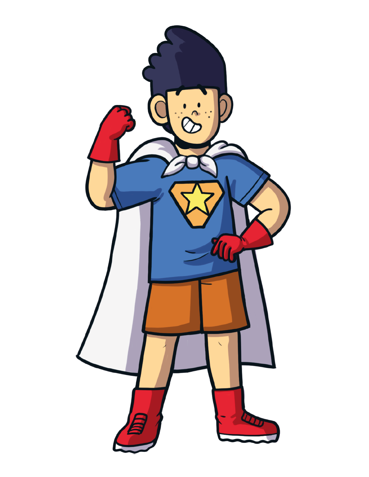 3D Sesión 1 Parte 0 | Genially