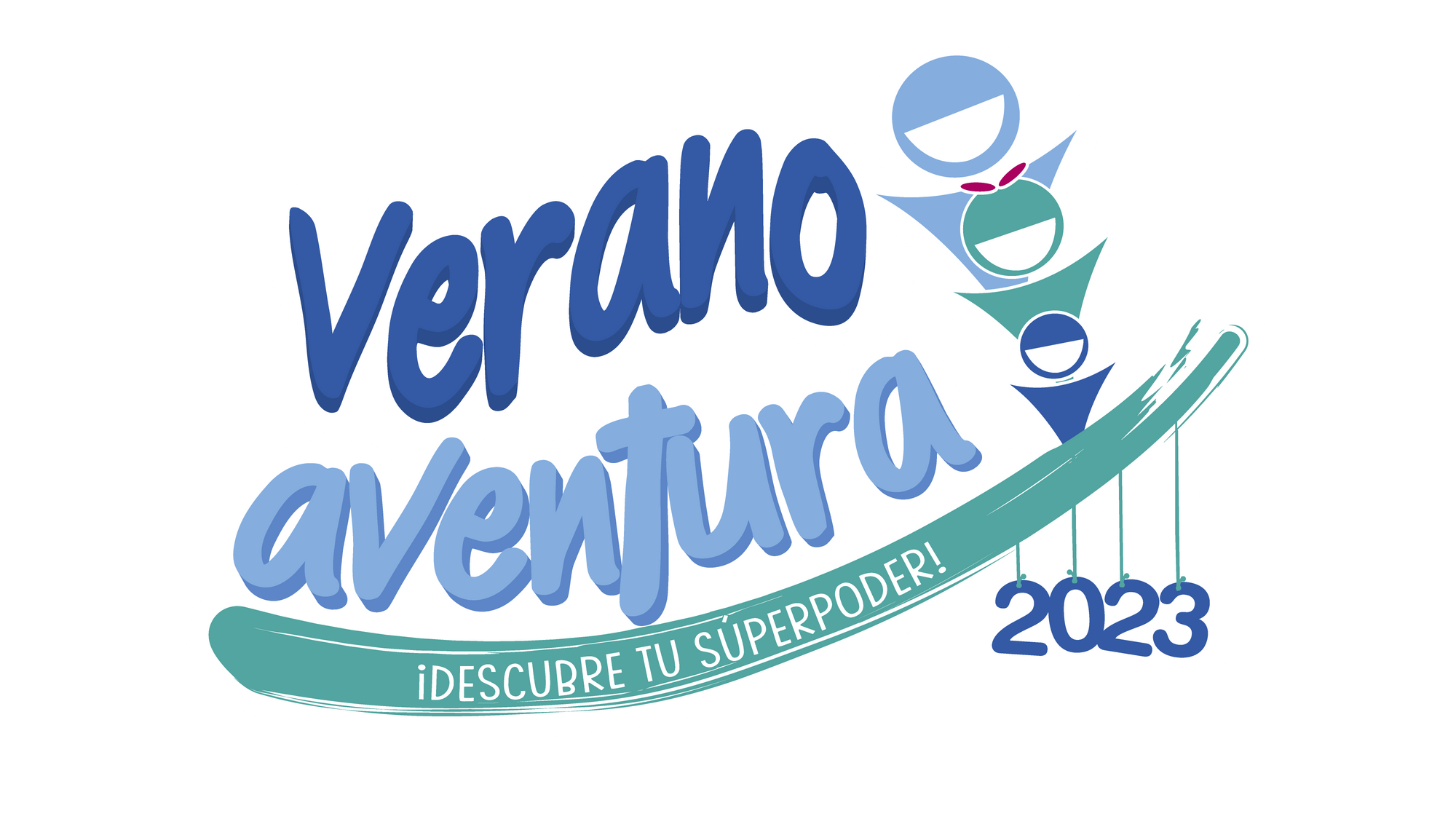 3D Sesión 1 Parte 0 | Genially