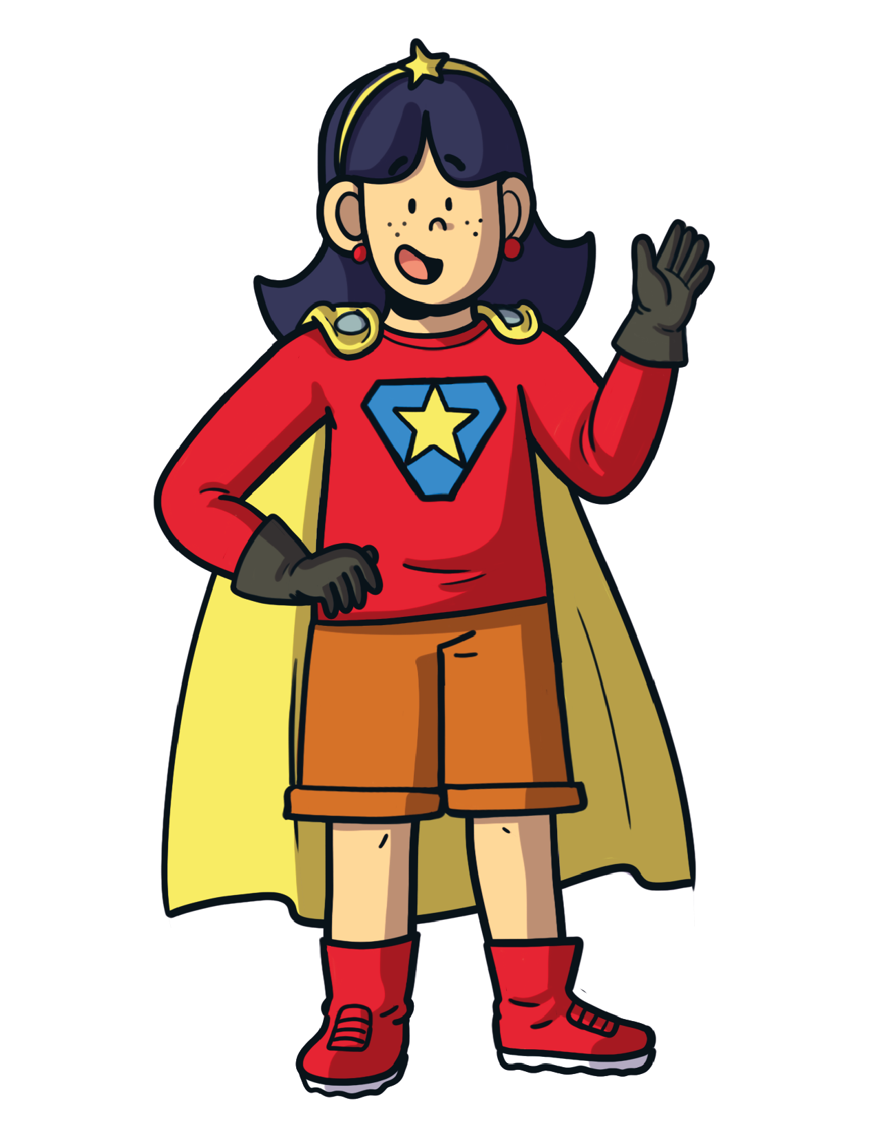 3D Sesión 1 Parte 0 | Genially