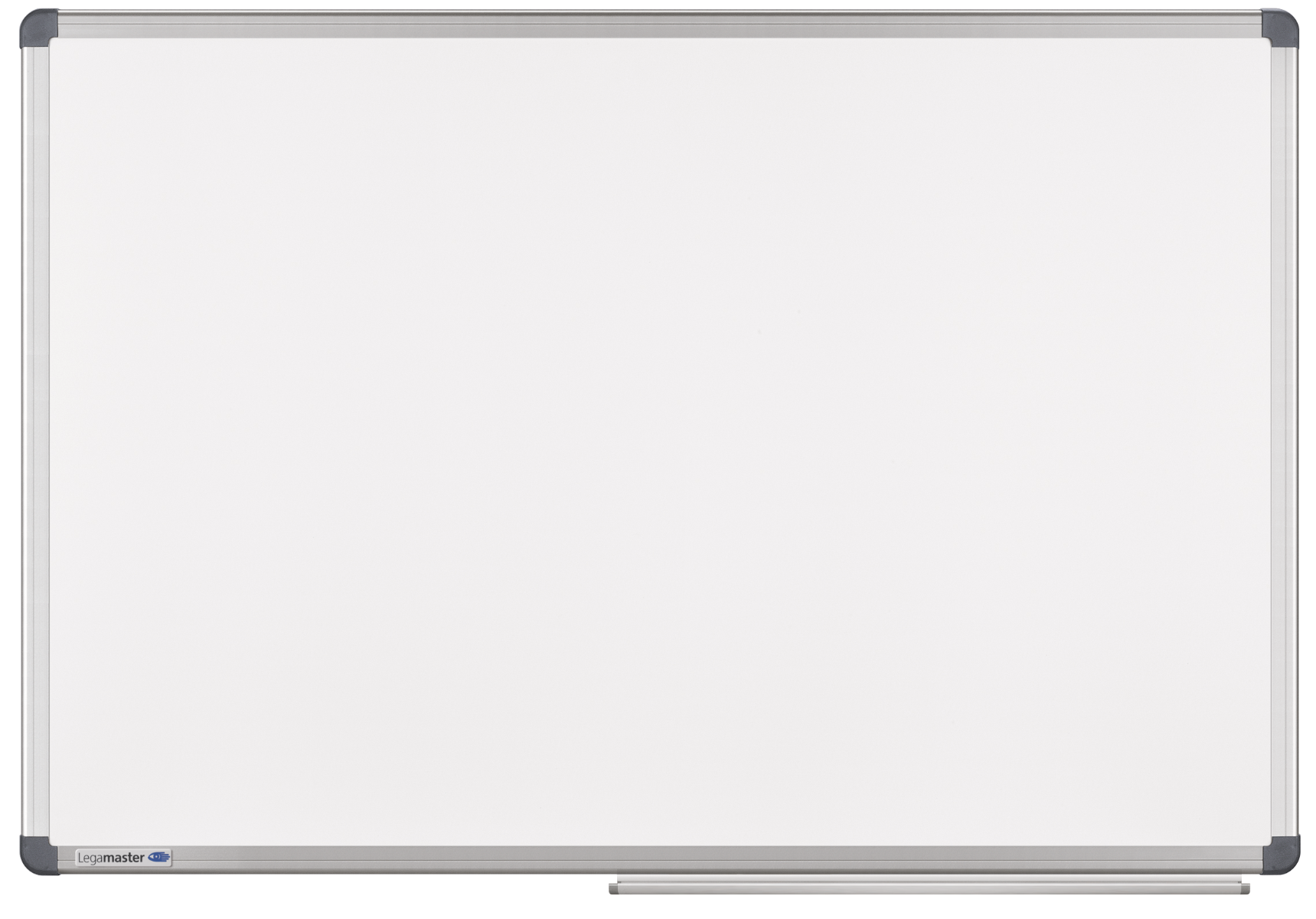 Espace SAO - Mme PHAM | Genially