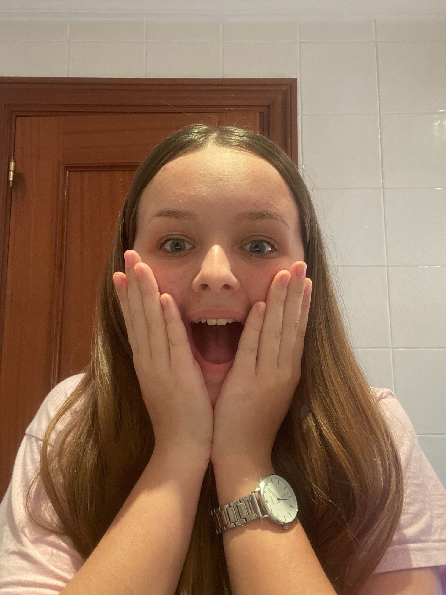 Infografía De Emociones Genially