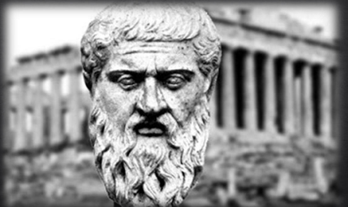 Platone - La gerarchia delle idee | Genially