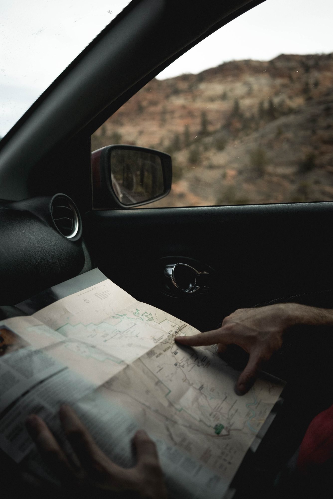 PHOTOLANGAGE DÉBUT BILAN