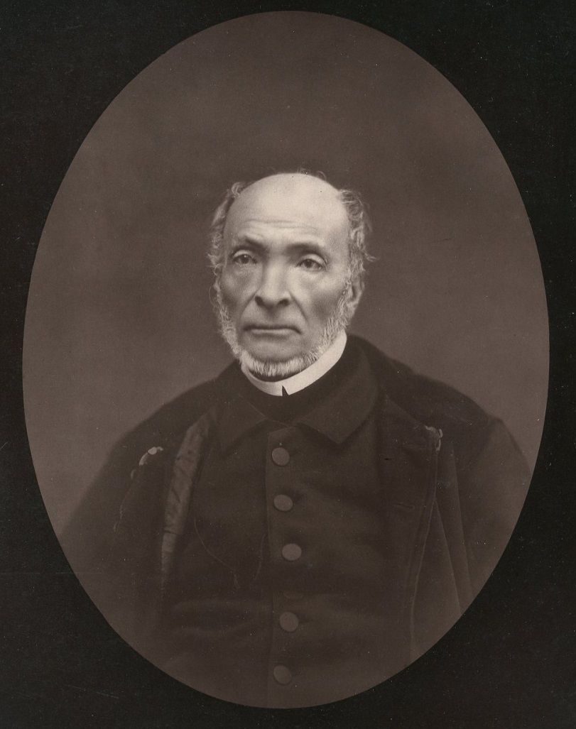 Mémoire esclavage 4e