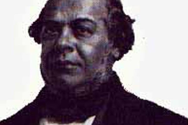 Mémoire esclavage 4e