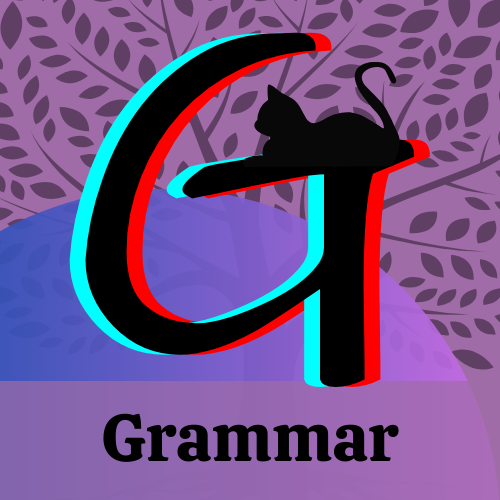 Grammar: There is / There are - Countable & Uncountable nouns | Genially