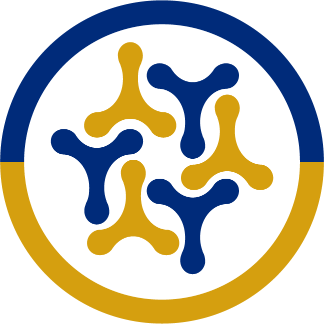 Inmuno FacMed | Genially