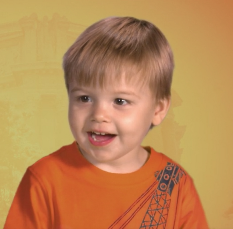 Danielle Tanner's Instagram, Twitter & Facebook on IDCrawl