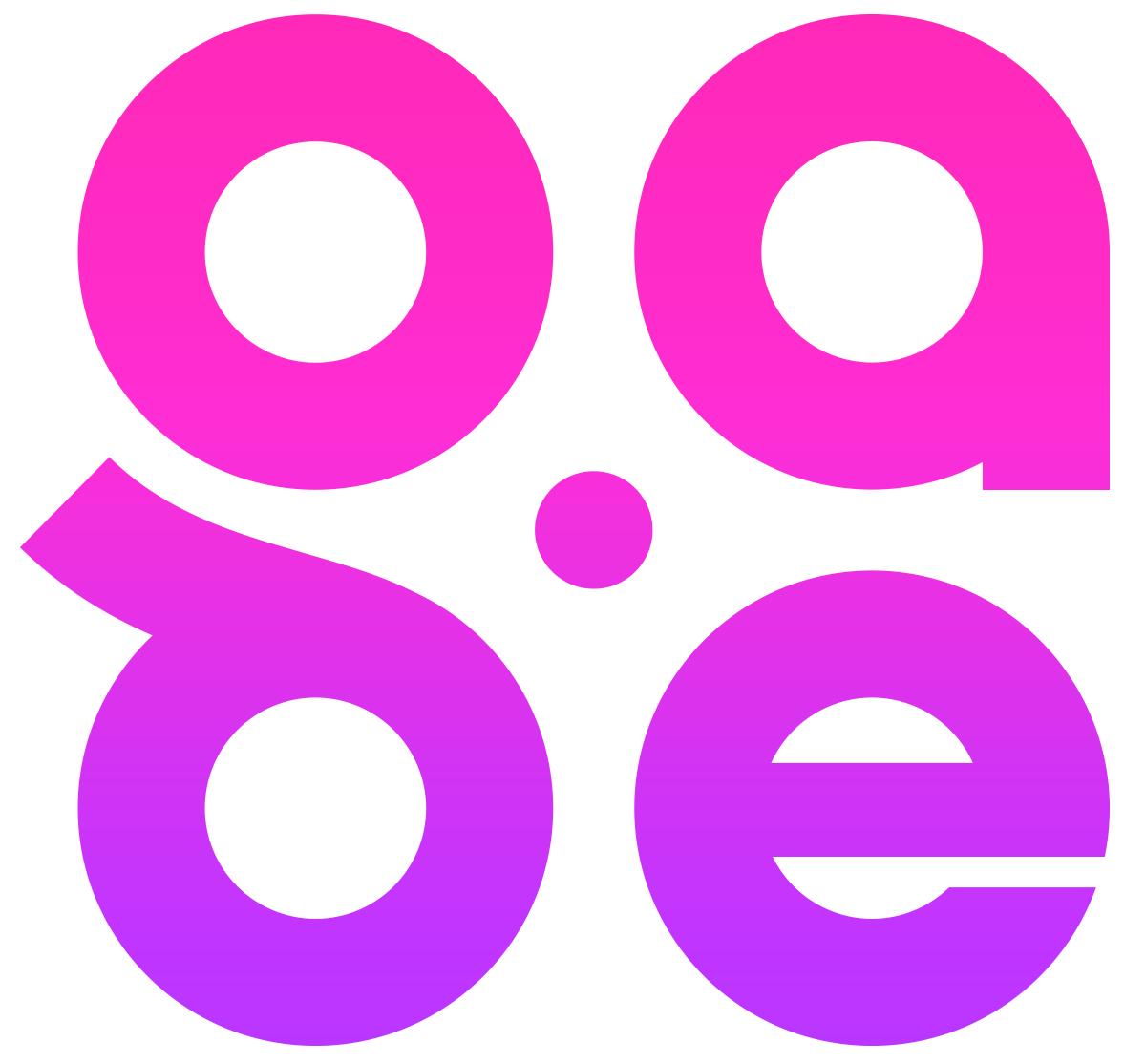 CAMPAÑA - BACK TO SCHOOL