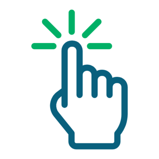 Selección | Genially