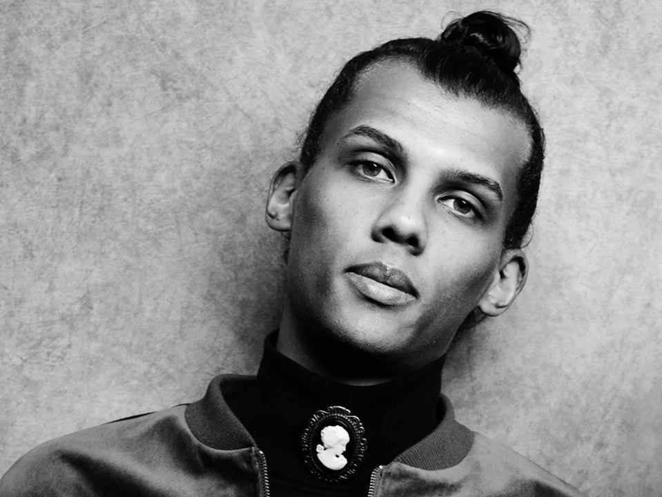 Evidencia 1 | Genially