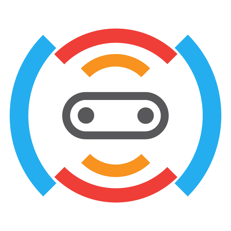 Open Roberta + NXT | Genially
